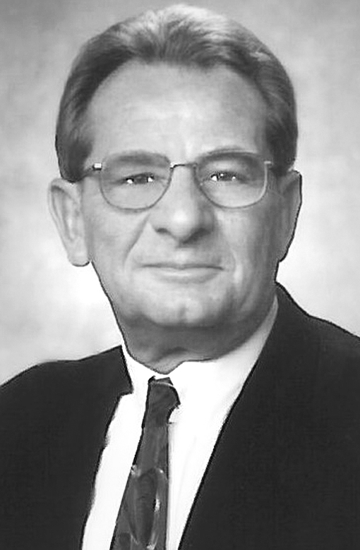 James White Jr. | News, Sports, Jobs - The Herald Star